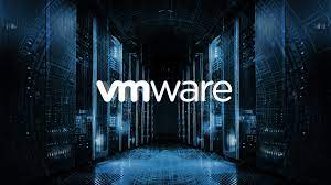 VMWARE Training in Chennai | Best VMWARE Course Training in Chennai