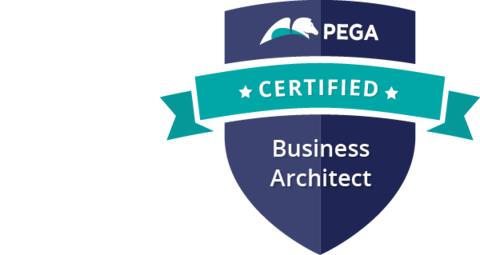 Pega Online Training | Pega 8.1 Certification Online Course